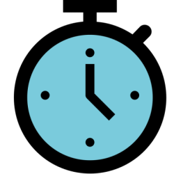 ExecuTime | The Hive